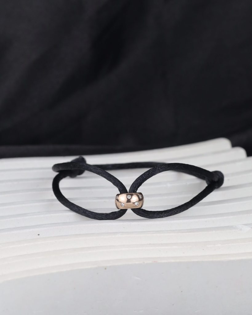 Diamond Bracelets in Manila | Sep Vergara Fine Jewelry