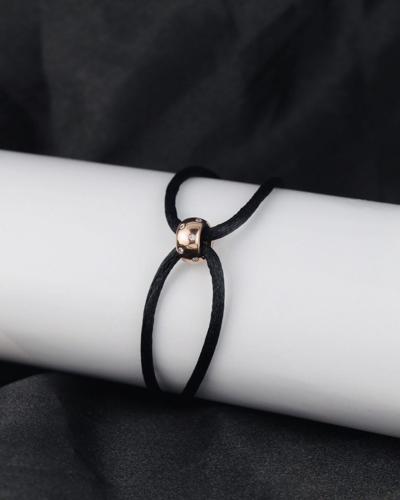 Diamond Bracelets in Manila | Sep Vergara Fine Jewelry