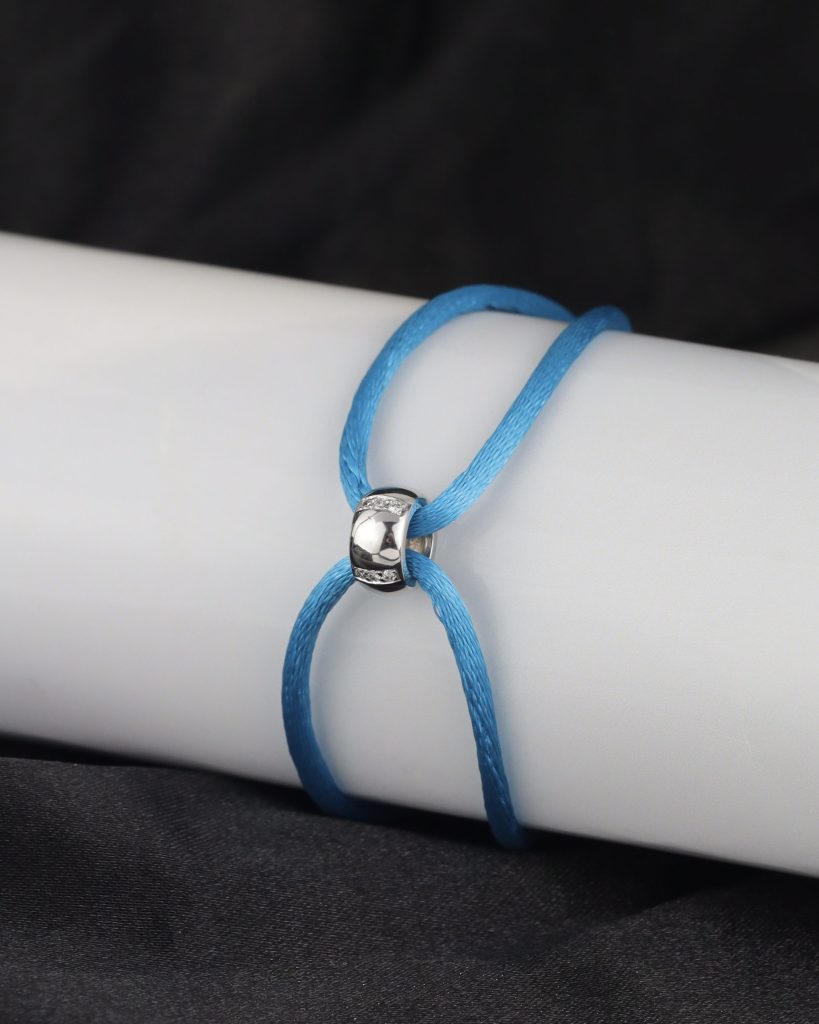 Diamond Bracelets in Manila | Sep Vergara Fine Jewelry