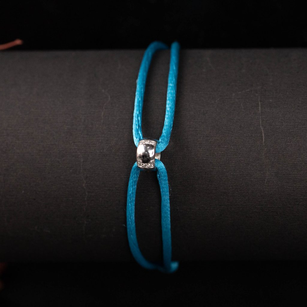 Diamond Bracelets in Manila | Sep Vergara Fine Jewelry